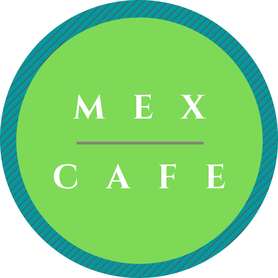 Drylan.com The Online Home for our Brands! – Restaurants & Family ...