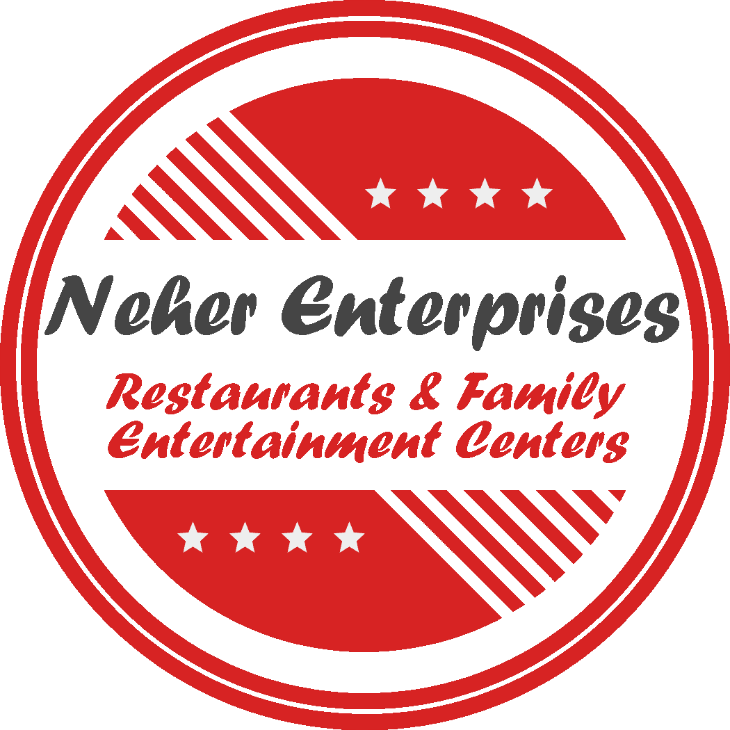 Drylan.com The Online Home for our Brands! – Restaurants & Family ...